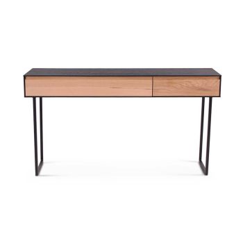 Collection Chêne Alexi